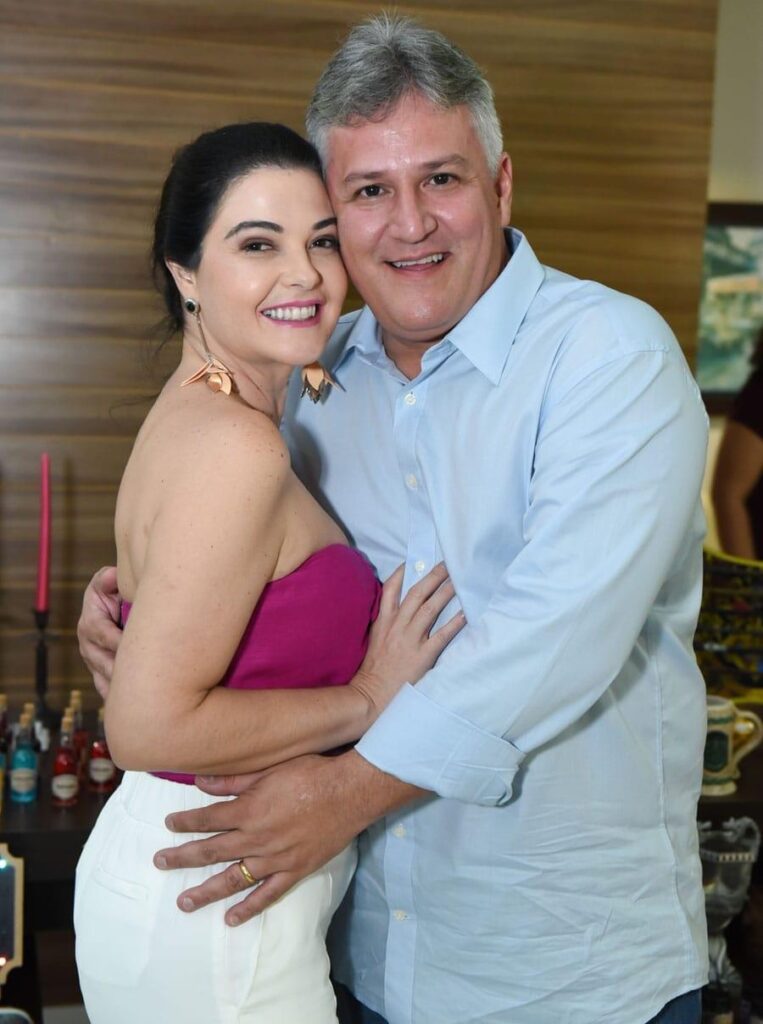 Clicks do dia [31/3/2020] - Conteúdo AM