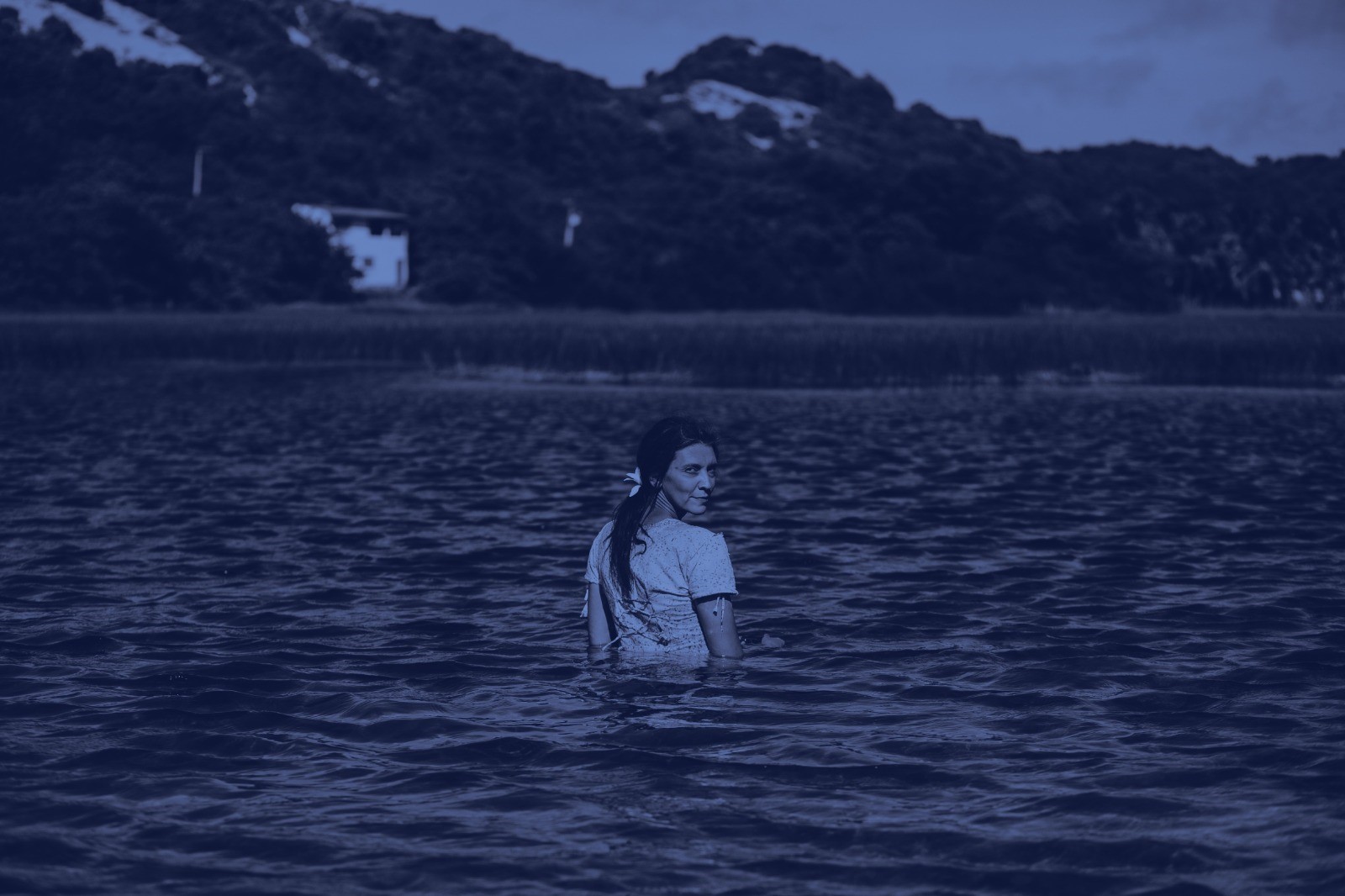 Teatro Amazonas será palco do 5º Festival de Cinema da Amazônia - Olhar do Norte